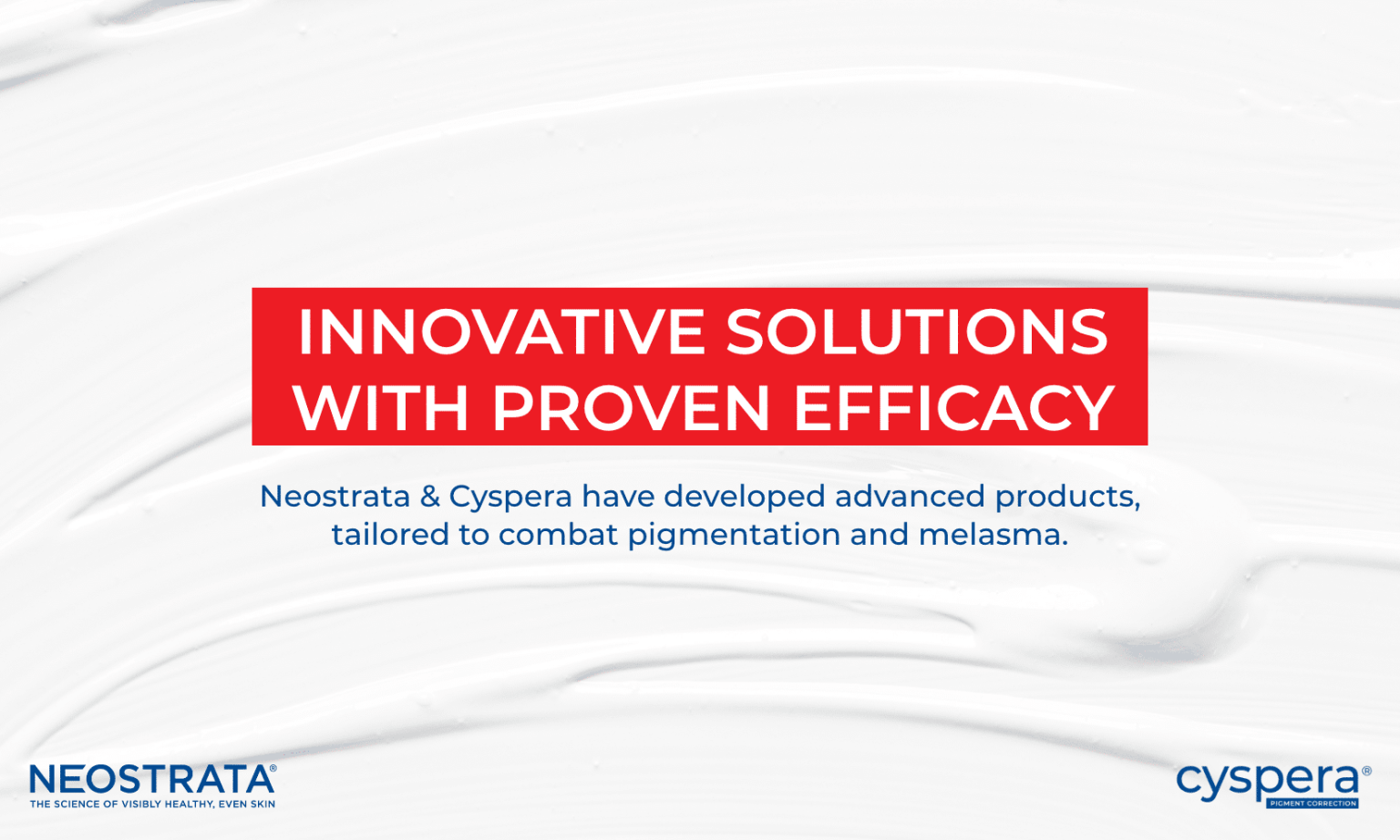 Unlocking the Secrets of Pigmentation and Melasma: A Comprehensive ...